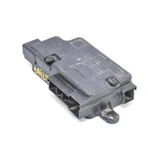 Panou sigurante Audi Q7 (4L) 2006 > 2015 8P0937548